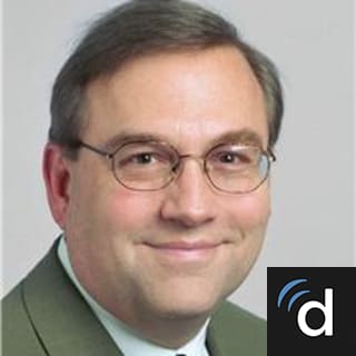 Dr. Lynn C. Chrismer, MD | Cleveland, OH | Geriatrician | US News Doctors