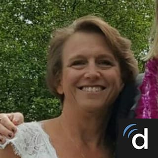 Jennifer M. Jordan (Lozynski), NP | Portland, OR | Neonatal Nurse ...