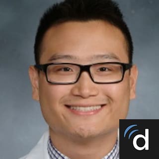 Dr. Tsung P. Mou, MD | Boston, MA | Obstetrician-Gynecologist | US News ...