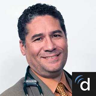 Dr. calos valentin, MD | Wallingford, CT | Family Medicine Doctor | US ...