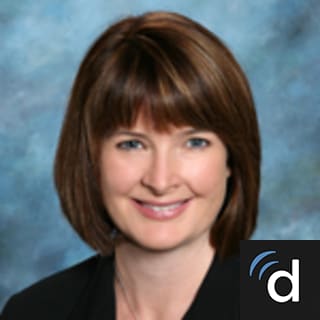 Dr. Jaine Brownell, MD | Omaha, NE | Allergist-Immunologist | US News ...