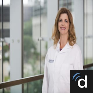Dr. Kristy D. Heatly, DO | Tomball, TX | Family Medicine Doctor | US ...