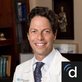 Dr. Jason P. Shaw, MD | Brooklyn, NY | Thoracic Surgeon | US News Doctors