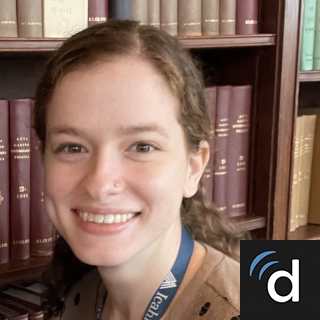 Dr. Michelle Urman, MD | Brooklyn, NY | Psychiatrist | US News Doctors