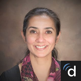 Dr. Aanmol I. Rai, MD | San Jose, CA | Psychiatrist | US News Doctors