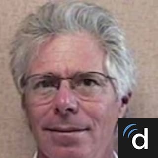 Dr. Bruce S. Saltzman, MD | Miami, FL | Anesthesiologist | US News Doctors