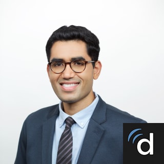 Dr. Mohan Satish, MD | New York, NY | Cardiologist | US News Doctors