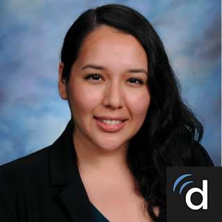 Dr. Stephanie Garcia, MD | New Hyde Park, NY | Emergency Medicine ...