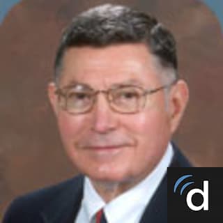 Dr. John Riffle, MD | Martinez, GA | Ophthalmologist | US News Doctors