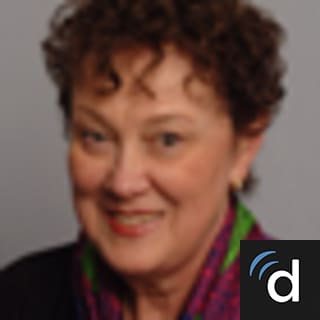 Dr. Mary A. Mullican (Anderson), MD | Dallas, TX | Radiologist | US ...