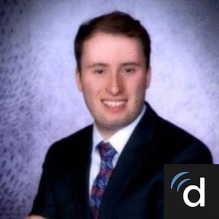 Dr. Daniel Kersten, DO | Mineola, NY | Internist | US News Doctors