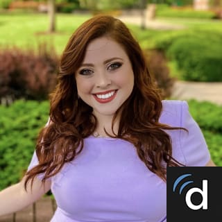 Dr. Anne A. Jarrell, MD | Bristol, TN | Family Medicine Doctor | US ...