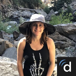 Dr. Robin A. Sharp, MD | Corvallis, OR | Internist | US News Doctors