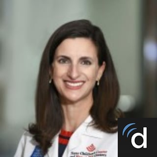 Pediatric Hematologist-Oncologist Near Me | Virtual Care, New Patients, Reviews | US News