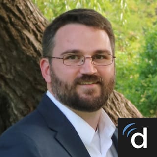 Dr. Jeremy E. Stevens, DO | Spokane, WA | Internist | US News Doctors