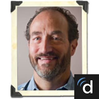 Dr. Joseph F. Hermann, MD | Lakewood, CO | Family Medicine Doctor | US ...