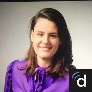 Dr. Debora Oliveira, MD | Washington, DC | Psychiatrist | US News Doctors