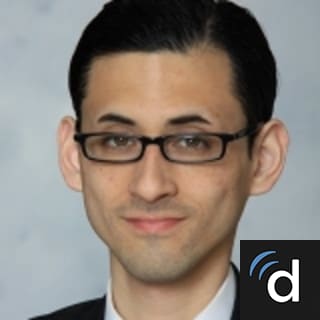 Dr. Michael D. Buckwalter, MD | Indianapolis, IN | Family Medicine ...