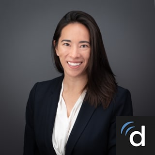 Dr. Christina Seifert, MD | Newport Beach, CA | Orthopedist | US News ...