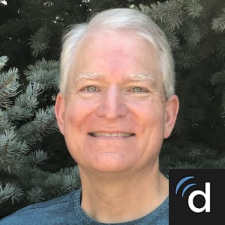 Dr. Bryan J. Ferguson, MD | Dallas, TX | Family Medicine Doctor | US ...