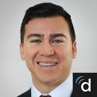 Dr. James Messina, MD | West Islip, NY | Orthopedist | US News Doctors