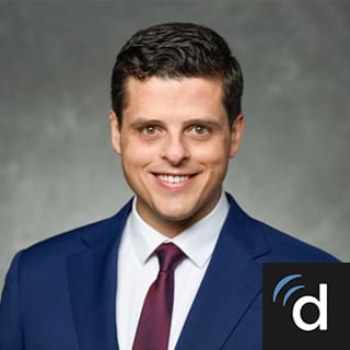 Orthopedic Surgeons near me in Scottsdale, AZ