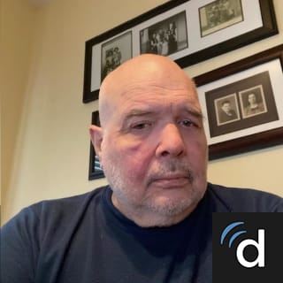 Dr. David Cowden, MD | Kingsport, TN | ENT-Otolaryngologist | US News ...