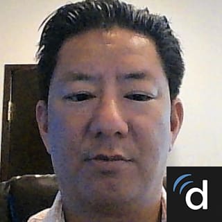 Dr. Christopher S. Cruz, MD | Las Vegas, NV | Internist | US News Doctors