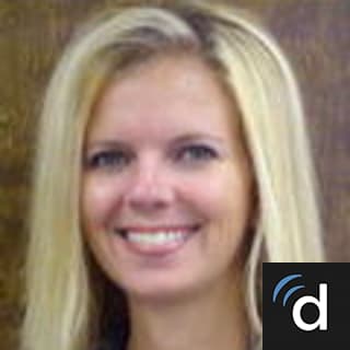 Dr. Kelly L. Moore, MD | Denver, CO | Obstetrician-Gynecologist | US ...