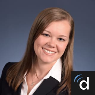 Dr. Alyssa Price, DO | Florence, KY | Family Medicine Doctor | US News ...