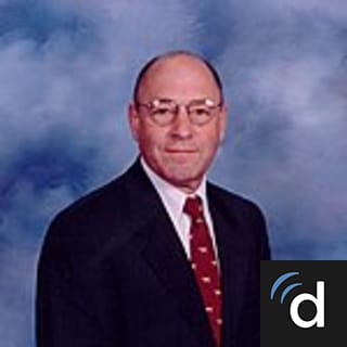 Best Colonoscopy Doctors in East Prairie, MO | Ratings & Reviews | US ...