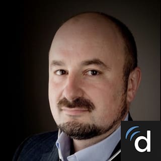 Dr. Eli V. Gelfand, MD | Boston, MA | Cardiologist | US News Doctors