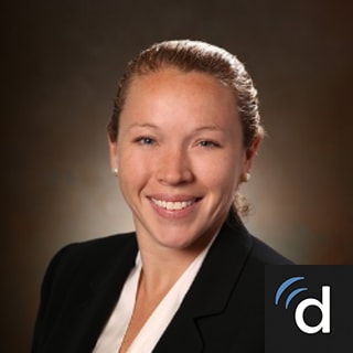 Best Parkinson's disease Doctors in Florida | Ratings & Reviews | US ...