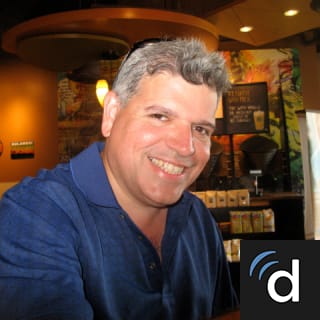 Best Spinal fusion Doctors in Aibonito, PR | Ratings & Reviews | US ...