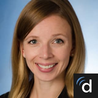 Dr. Meaghan M. Lynch, MD | San Francisco, CA | Physiatrist | US News ...