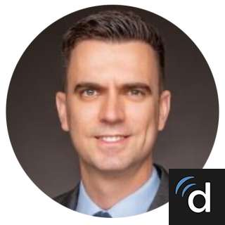 Dr. Timothy A. Gregory, MD | Tacoma, WA | Neurologist | US News Doctors