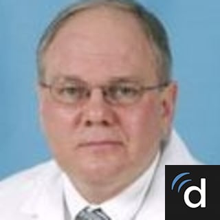 Dr. Lech Dabrowski, MD – Rockville Center, NY | Oncology