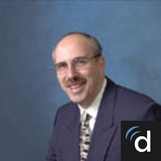 Dr. Martin S. Forman, MD | Leesburg, VA | Pediatrician | US News Doctors