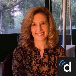 Best Head & Neck cancer radiation Doctors in Morrisville, NY | Ratings ...