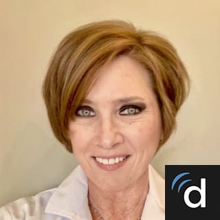 Dr. Anne Comstock, MD – Indianapolis, IN | Family Medicine