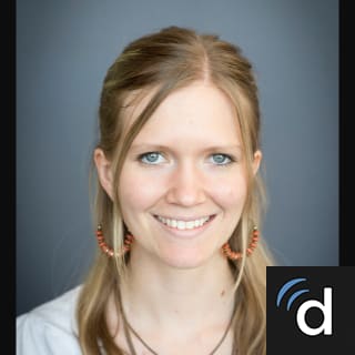 Best Vaginal infection Doctors in Sterling, AK | Ratings & Reviews | US ...