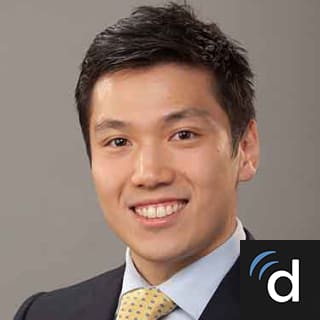 Dr. Junwoo Kim, MD | New York, NY | Emergency Medicine Physician | US News Doctors