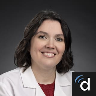 Dr. Sherry M. Adkins, MD | New Madison, OH | Family Medicine Doctor ...