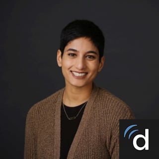 Dr. Kavya I. Rao, MD | Farr West, UT | Pediatrician | US News Doctors