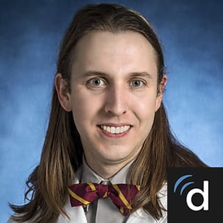 Dr. Matthew H. Taylor, MD | Baltimore, MD | Psychiatrist | US News Doctors