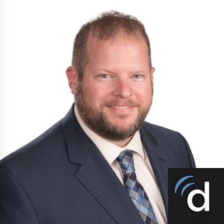 Dr. Steven Hardy, MD | Allentown, PA | Emergency Medicine Physician ...