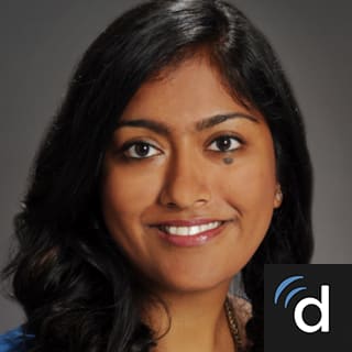 Dr. Priya Agrawal, DO – Washington, DC | Pediatrics