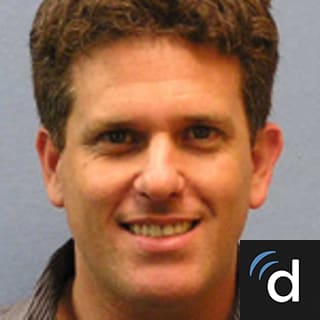 Dr. Avron Lipschitz, MD – Stuart, FL | Plastic Surgery