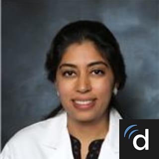 Dr. Gurmanjot K. Samra (Bhullar), MD | Orange, CA | Psychiatrist | US ...