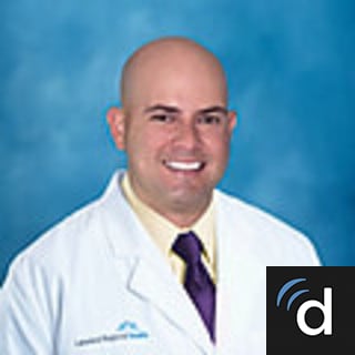 Dr. Xavier Roman, MD | Celebration, FL | Obstetrician-Gynecologist | US ...
